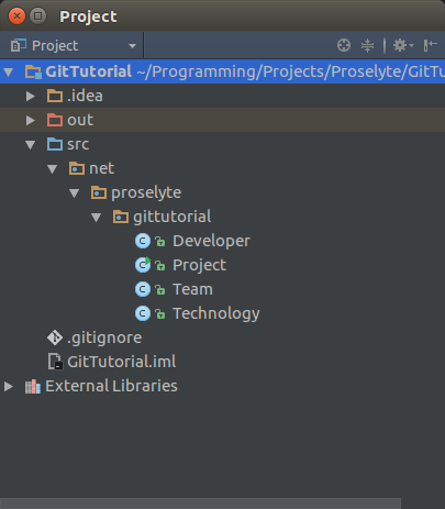 Руководство по Git. Перемещение данных. – PROSELYTE
