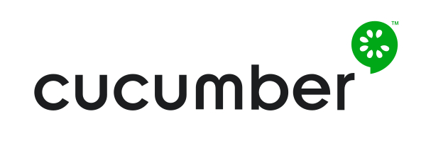 Руководство по Cucumber (полная версия) – PROSELYTE